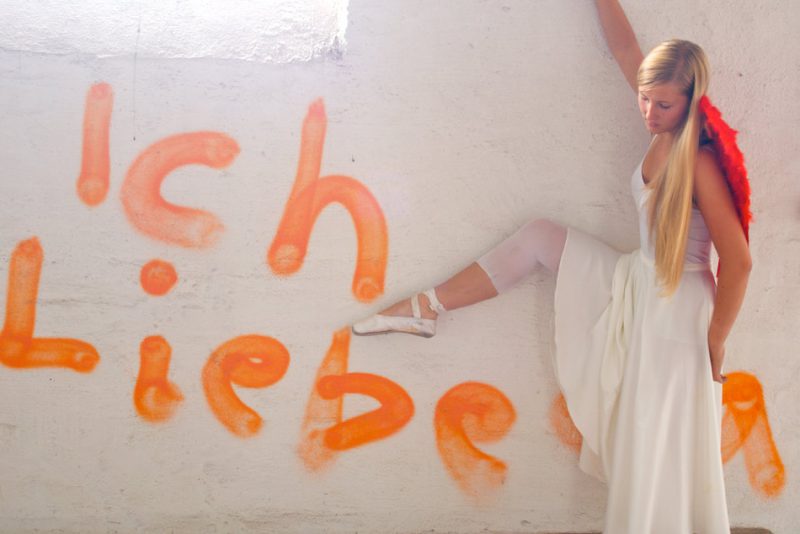 Anna Klemm Photography